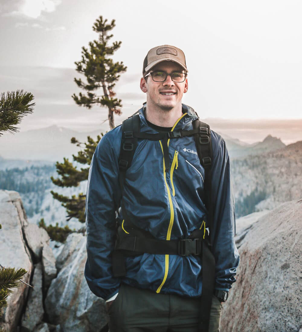 About Us - AirportsEnRoute